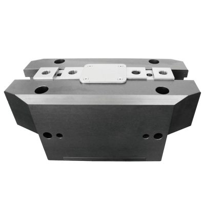 Jig kẹp thủy lực