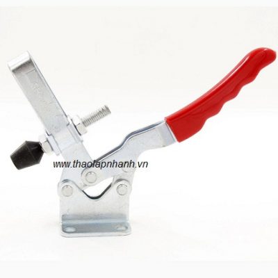 Lưu trữ Jig kẹp - Cam kẹp - Jig kẹp, khí nén, thủy lực, máy công nghiệp ...