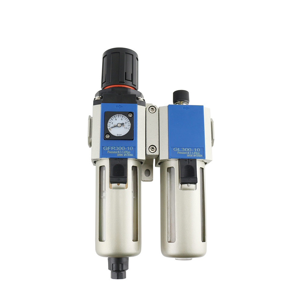 基本 RGB - Jig kẹp, khí nén, thủy lực, máy công nghiệp 4.0! Mua hàng trên ...