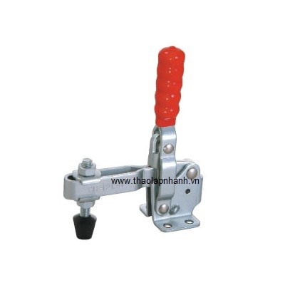 Cam kẹp GH-12130SS - Jig kẹp, khí nén, thủy lực, máy công nghiệp 4.0 ...